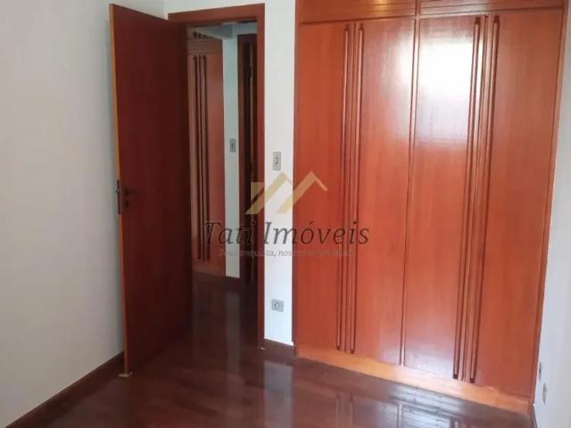 Residencial Centro
