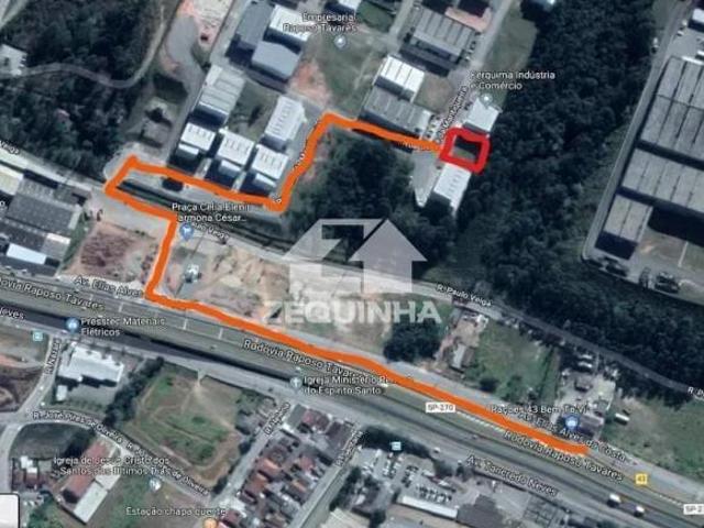 Residencial Centro