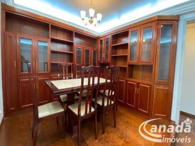 Residencial Centro