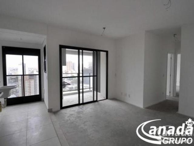 Residencial Centro