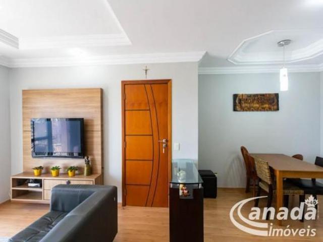 Residencial Centro