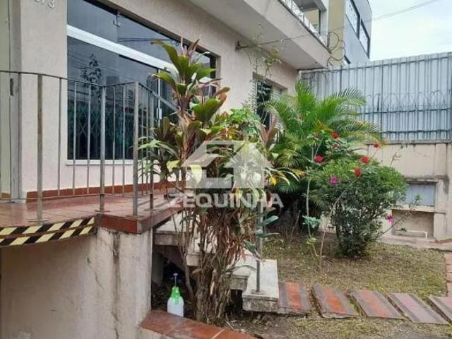Residencial Centro