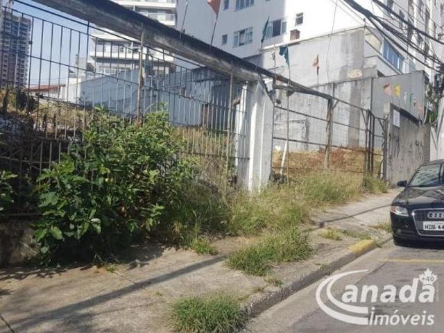 Residencial Centro