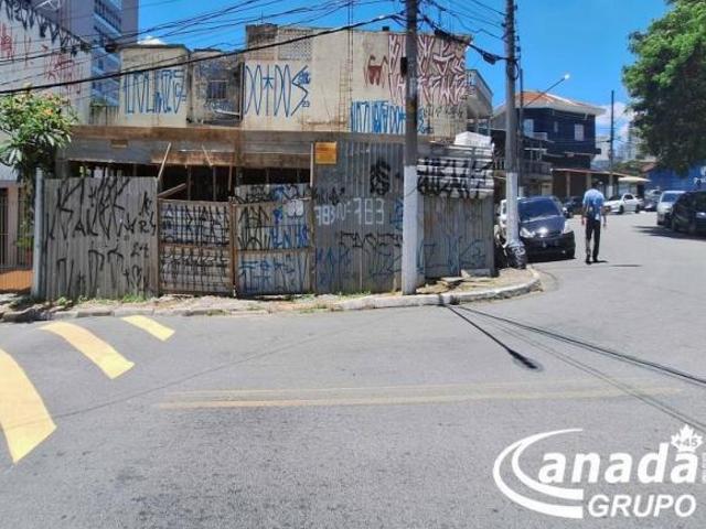 Residencial Centro
