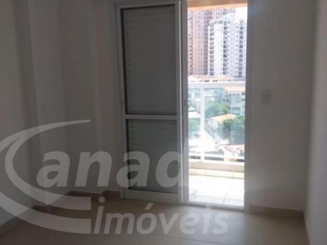 Residencial Centro