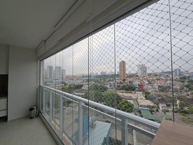 Residencial Centro