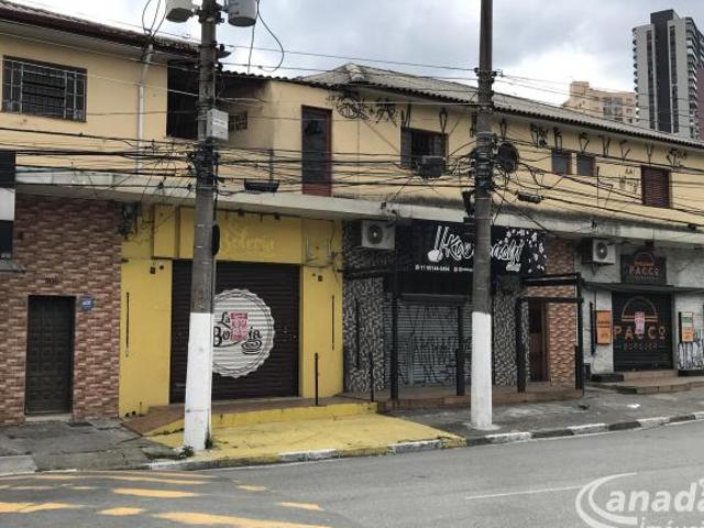 Residencial Centro