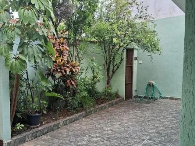 Residencial Centro