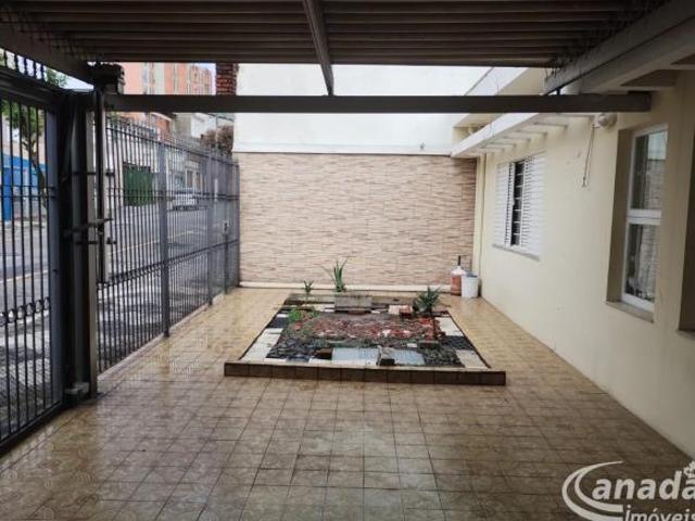 Residencial Centro
