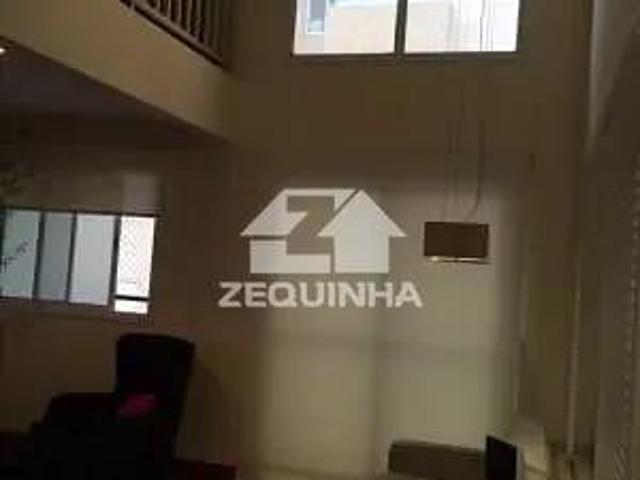 Residencial Centro