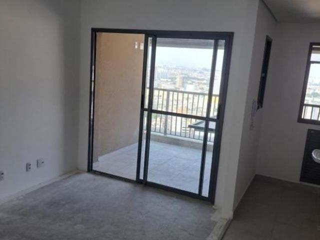 Residencial Centro