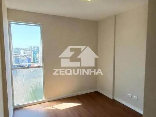 Residencial Centro