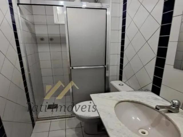 Residencial Centro