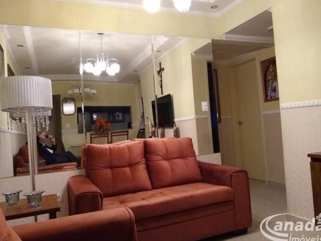 Residencial Centro