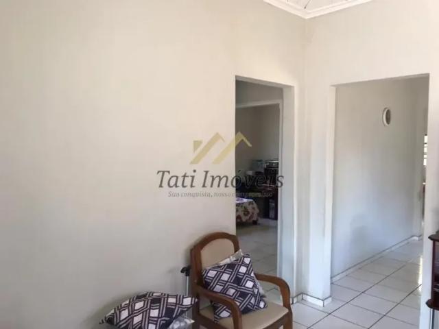 Residencial Centro