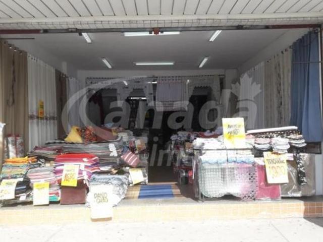 Residencial Centro