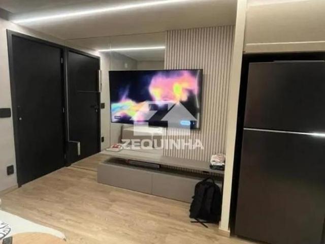 Residencial Centro