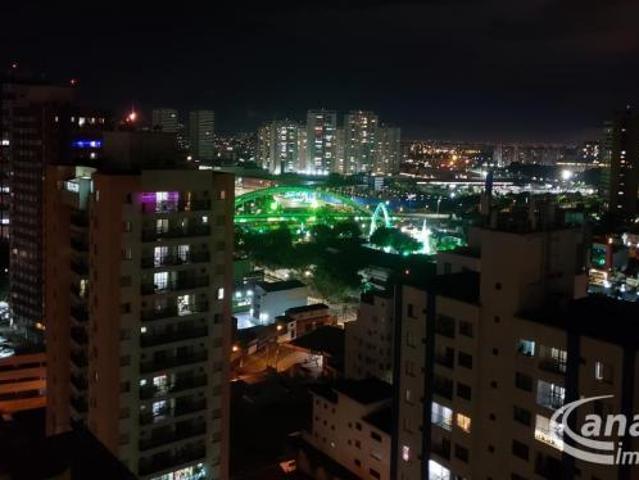 Residencial Centro