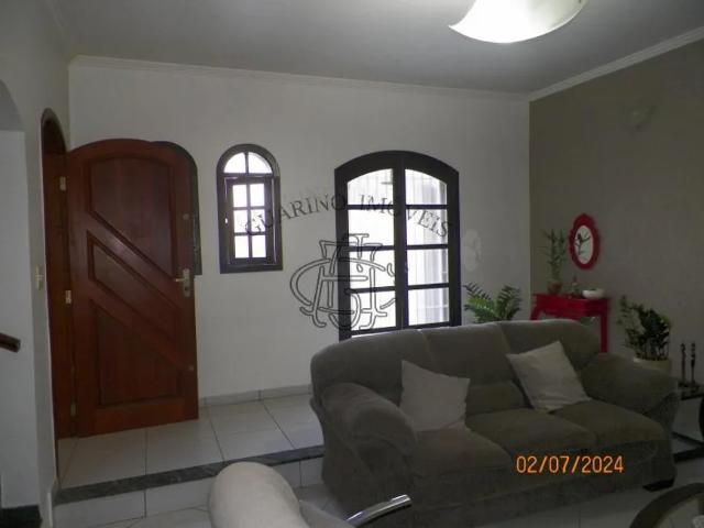 Residencial Centro