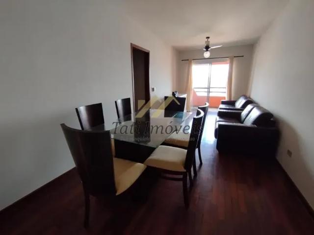 Residencial Centro