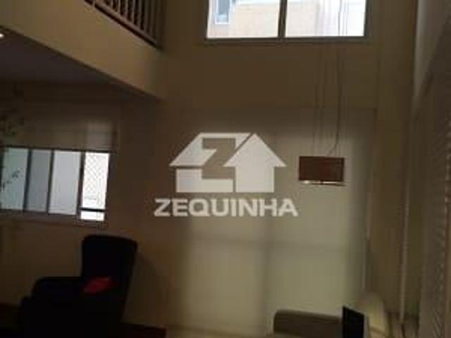 Residencial Centro
