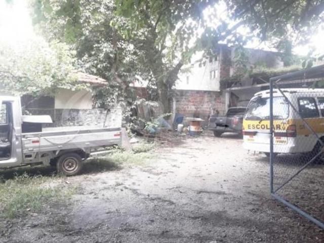 Residencial Centro