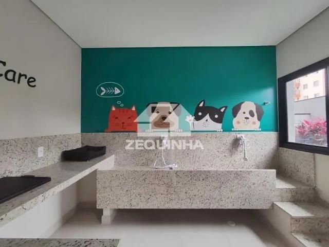 Residencial Centro