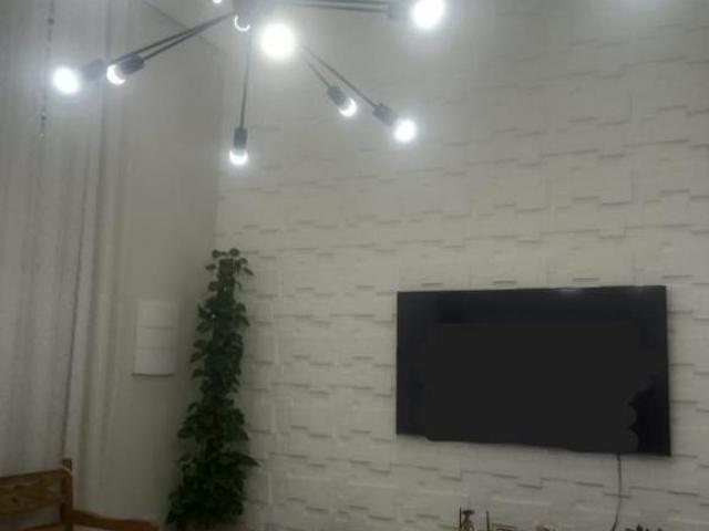 Residencial Centro