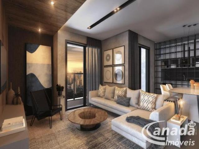 Residencial Centro