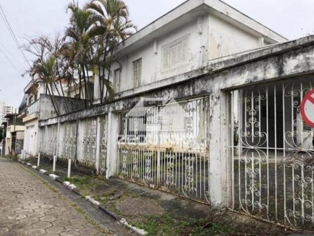 Residencial Centro