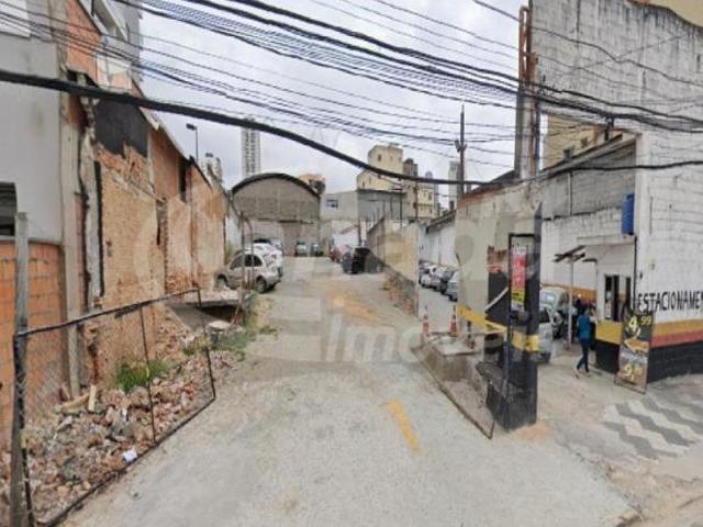 Residencial Centro