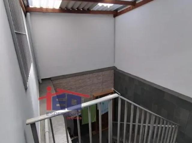Residencial Centro