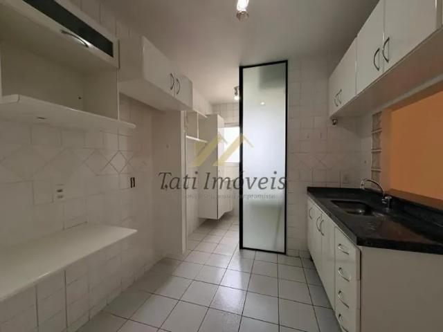 Residencial Centro