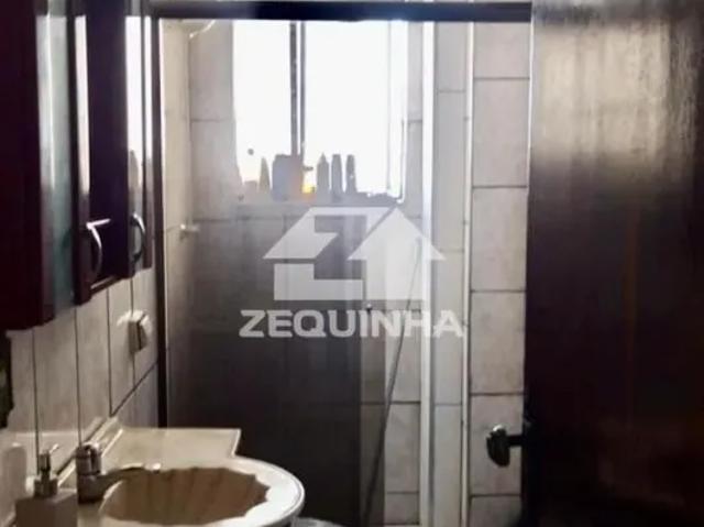 Residencial Centro