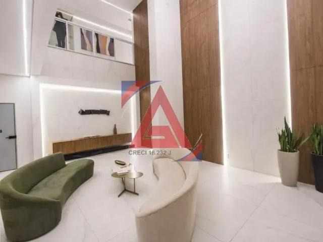 Residencial Centro Comercial Jubran
