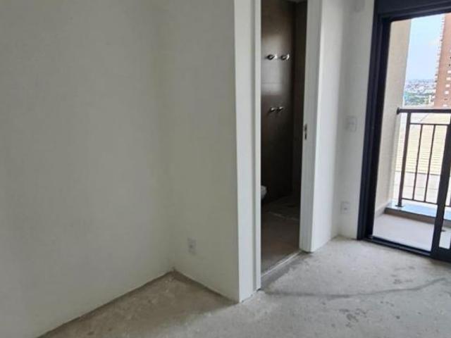 Residencial Centro Comercial Jubran