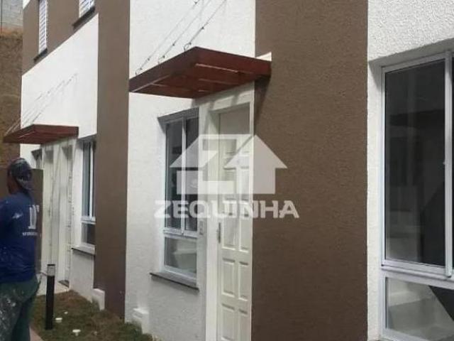 Residencial Centro Ville