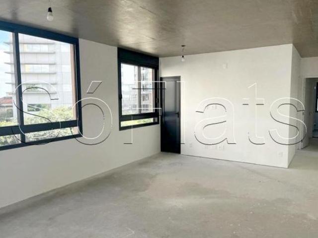 Residencial Central das Artes, apartamento disponível para venda com 111m², 2 dormitórios e 1 vaga