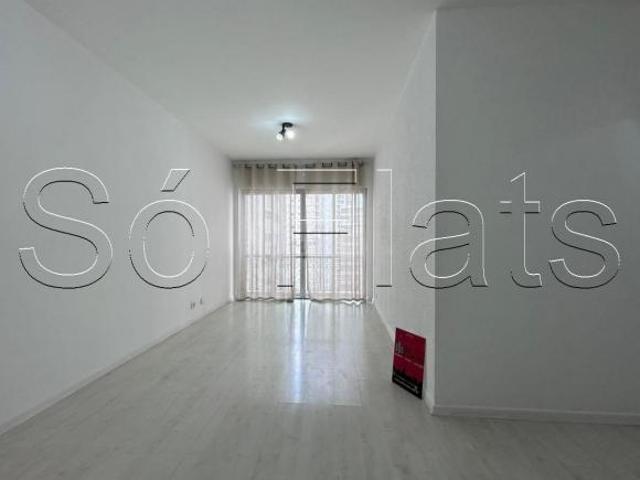 Residencial Central Park, apto disponível para venda 61m², 02 dorms e 01 vaga