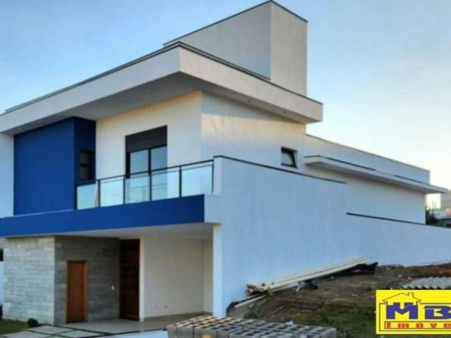 Residencial Central Parque