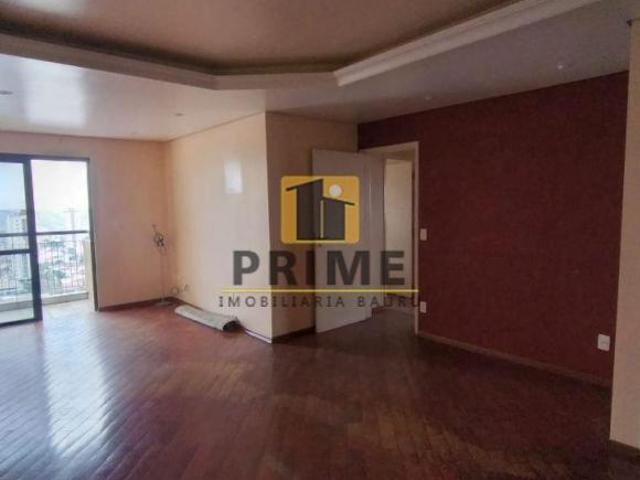 RESIDENCIAL CEDRO