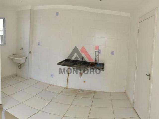 RESIDENCIAL CEREJEIRAS