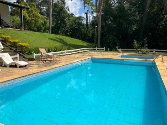 Residencial › Chácara em