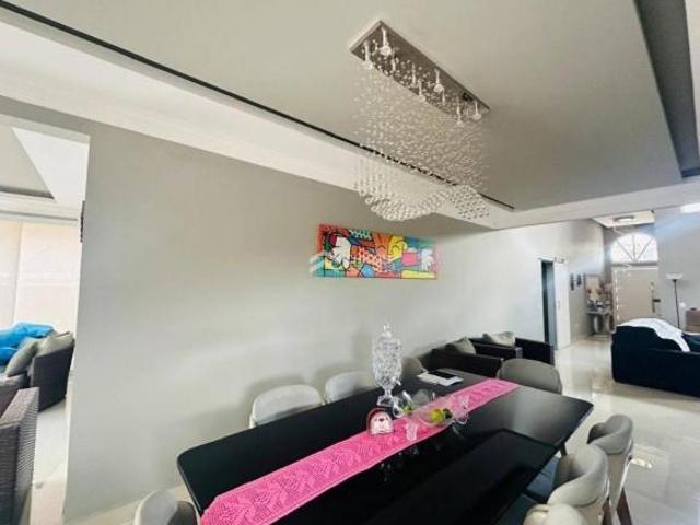 Residencial › Chácara em