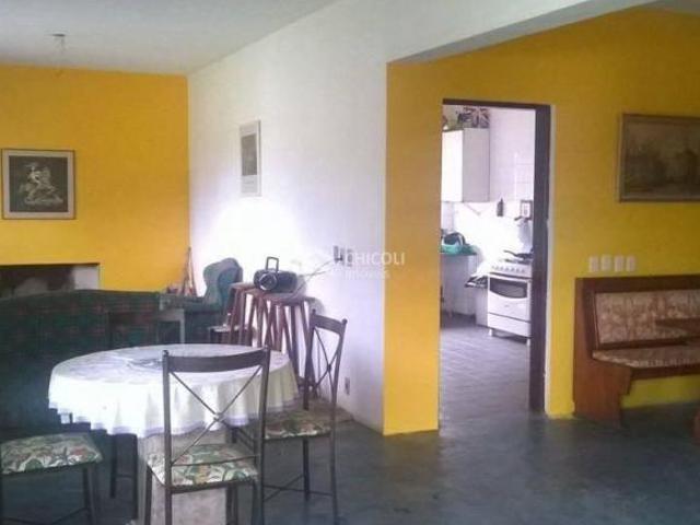 Residencial › Chácara em