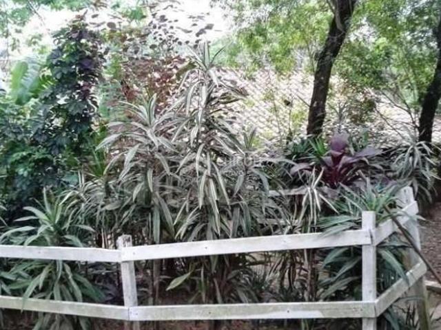 Residencial › Chácara em