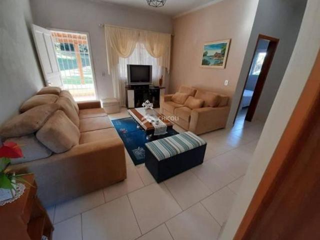 Residencial › Chácara em