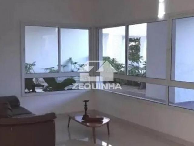 Residencial Chacara Pavoeiro
