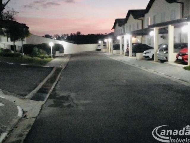 Residencial Chacara Pavoeiro
