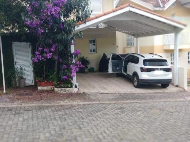 Residencial Chacara Pavoeiro